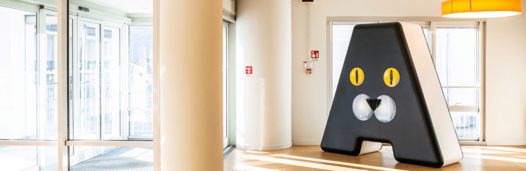 Arcaplanet nomina nuovo CEO e CFO - ArcaMagazine