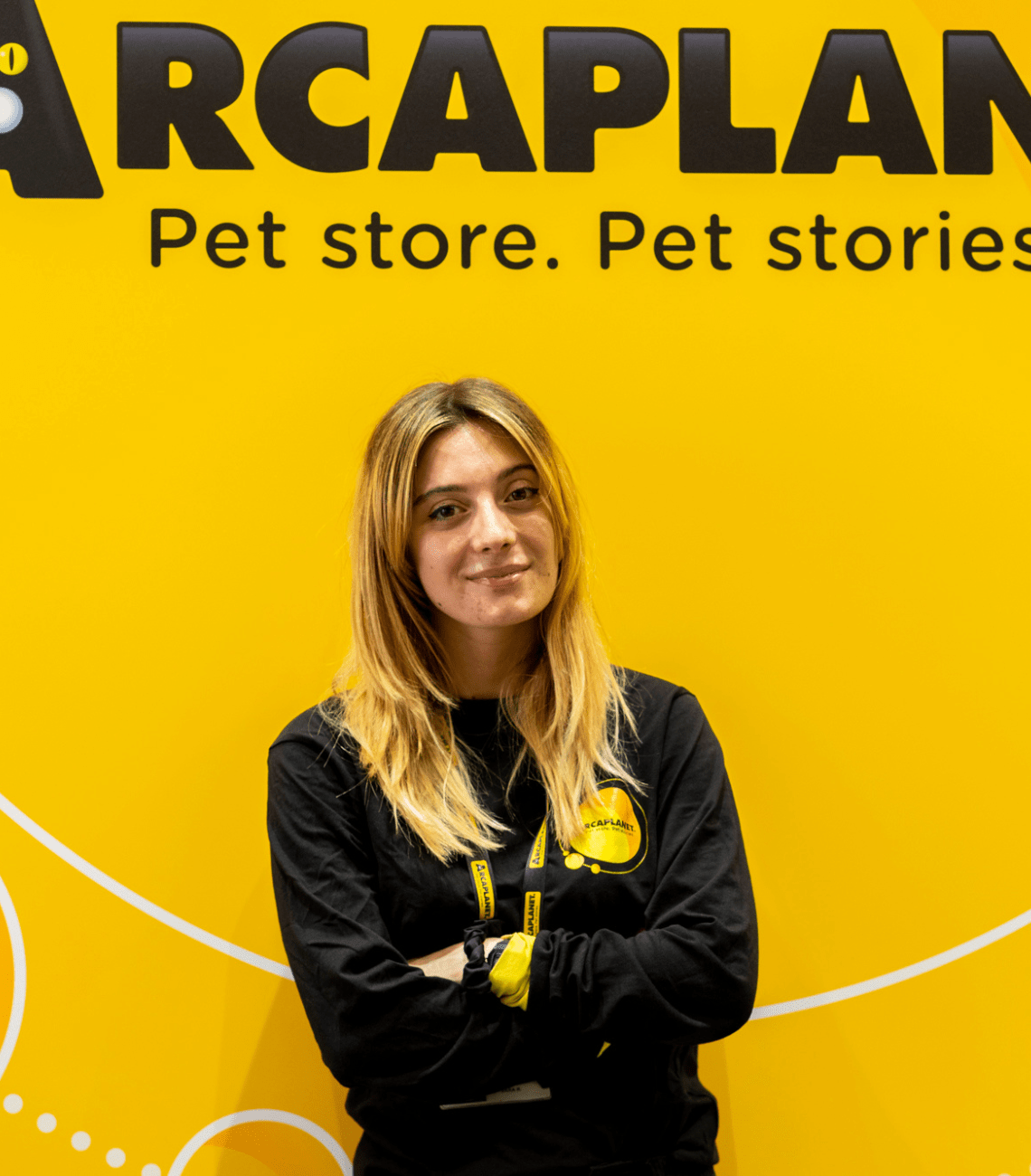 Archivi Eventi - ArcaMagazine